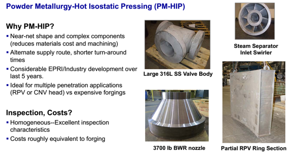 why-pm-hip | Synertech, PM Inc
